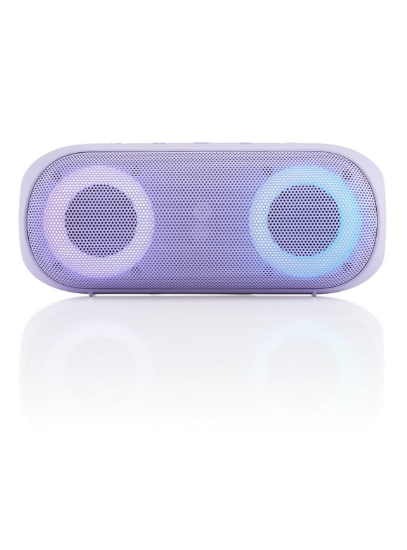 onn. Bluetooth Speakers - Walmart.com