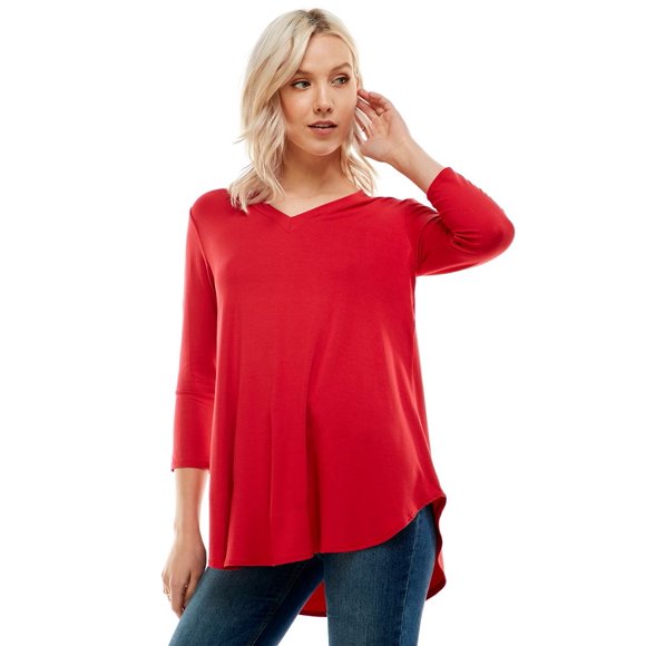 Azzlee Women Clothing