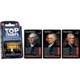Top Trumps Us Presidents Card Game - Walmart.com