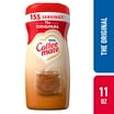 6 Pack | N'Joy Non-Dairy Coffee Creamer, 16 fl oz - Walmart.com