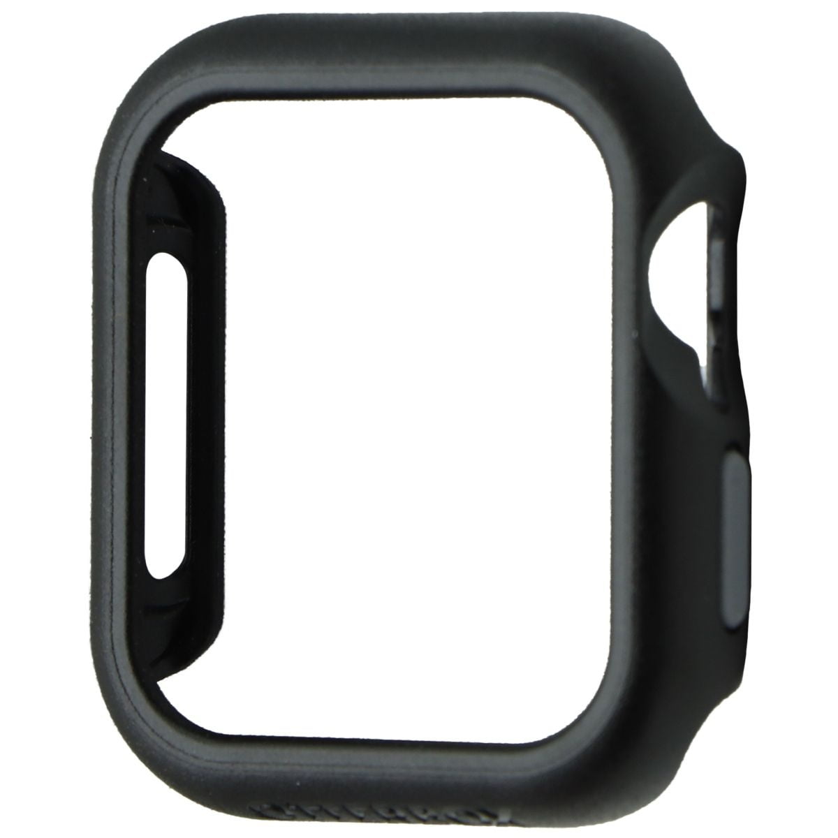 OtterBox Watch Bumper for Apple Watch Series SE (2nd Gen)/6/SE/5/4 ...