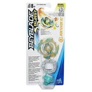 Beyblade Burst Single Top Pack Kerbeus K2 - Walmart.com