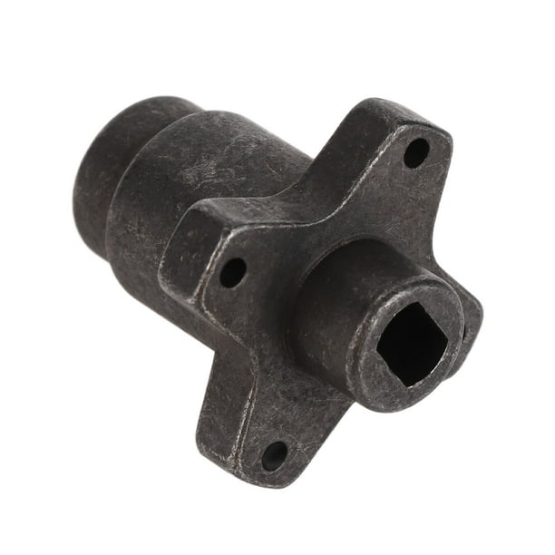 RC Off Road Axle Differential Block, Easy To Install Black Axle ...