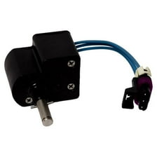 New Fuel Injector Fits John Deere 3215 3220 3415 3420 3800 6020 6120 ...