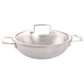 verka | Walmart Canada