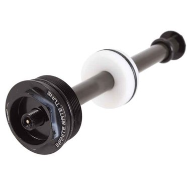 Gerber Trip Waste Trim Kit - Walmart.com