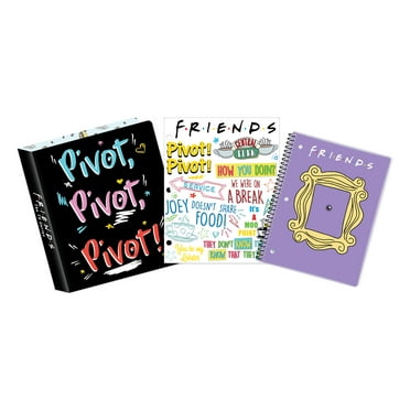 Nintendo Super Mario Bros. 1-Inch 3-Ring Vinyl Binder, 9.75x11.5 Inches ...