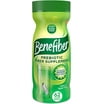 Benefiber Daily Prebiotic Dietary Fiber Supplement Powder for Digestive ...