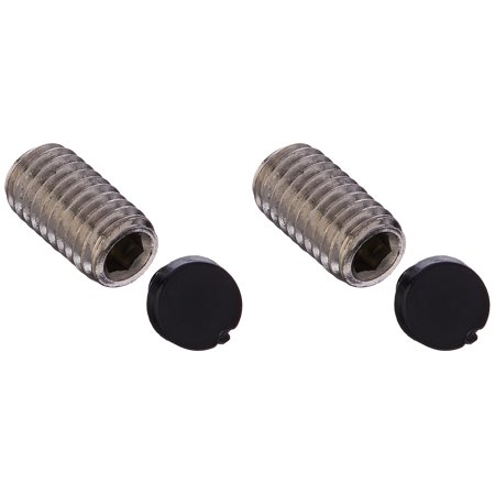 Delta RP54096RB Dryden Finished Hot/Cold Indicator, Venetian Bronze ...