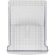 Frigidaire 240364503 Crisper Pan - Walmart.com