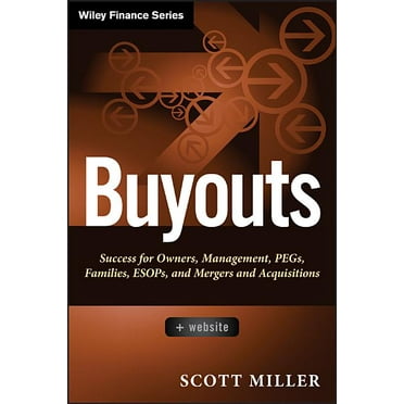Wiley Finance: Effective Product Control: Controlling for Trading Desks ...