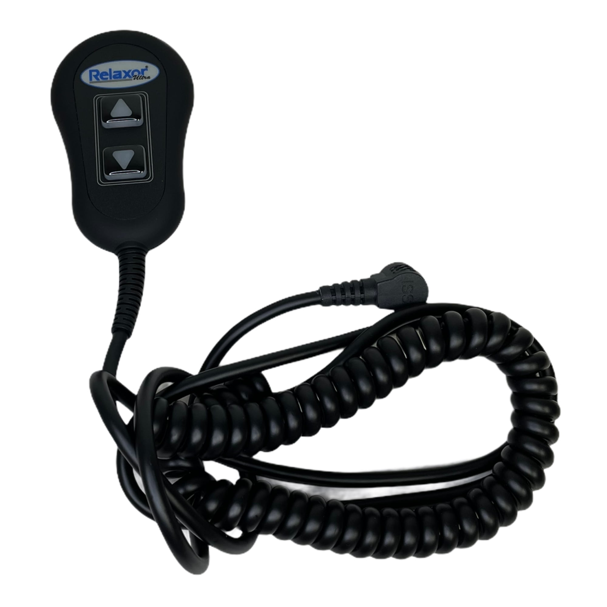 InSeat Relaxor Ultra Hand Control 11560UX For Models 11560UX 11560 ...