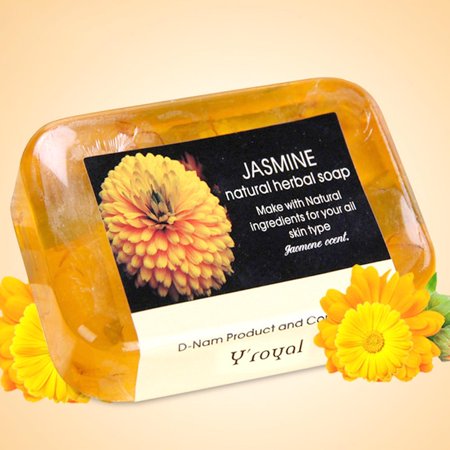 Soap, Anti-Cellulite Firming Soap, Natural Organic Slimming Soap ...