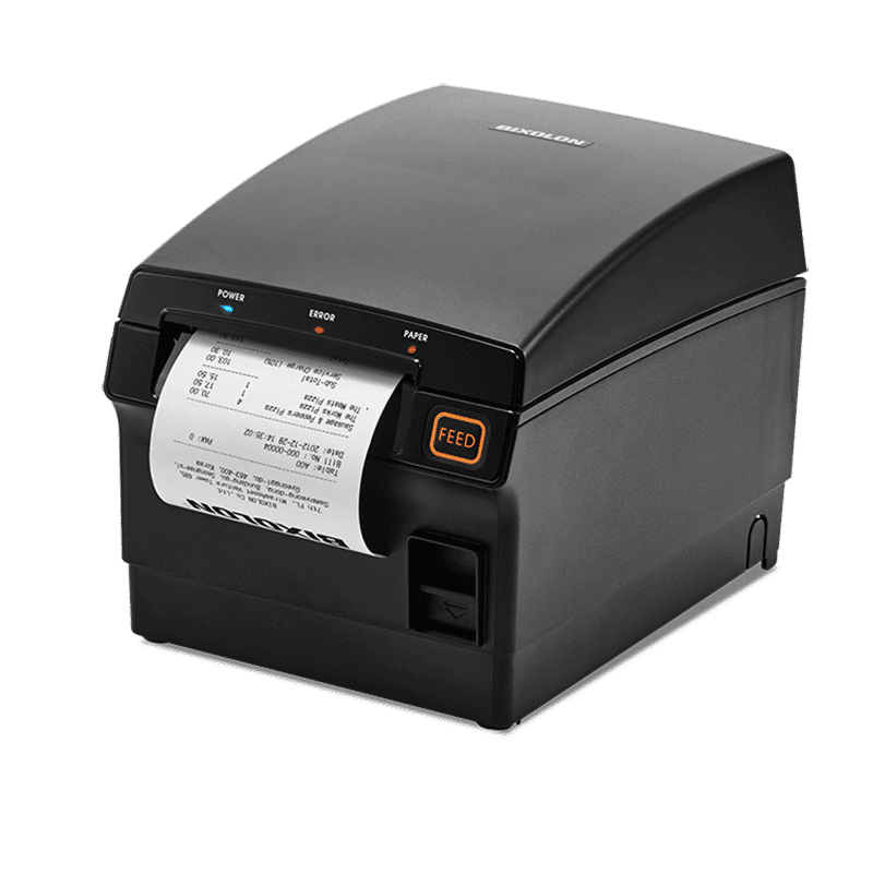 Bixolon Printers