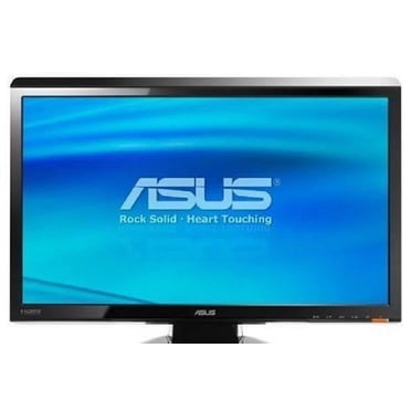 Asus ROG Swift 24.5" Widescreen LCD Monitor - Walmart.com