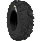 Free Shipping! Deestone Swamp Witch D932 25/12R9 BW Tire for ATV UTV ...