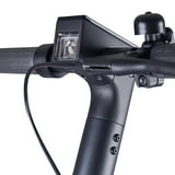 Phantom A10 Smart Electric Scooter - Walmart.com