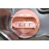 Headlight Compatible With 2011-2013 Jeep Grand Cherokee Left Driver ...