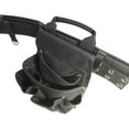 CLC Work Gear 5609 20 Pocket 3 Piece Tool Belt - Walmart.com