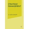 Management of Sepsis: The Piro Approach, (Paperback) - Walmart.com