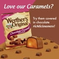 Werthers Original Soft Caramel Candy, 2.22 oz - Walmart.com