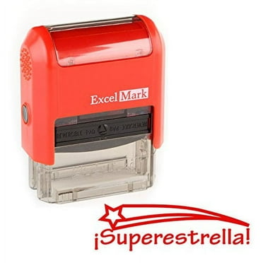 Handwriting Without Tears Slide Stamp and See Screen, 4" x 6", Wooden ...