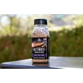 Pit Boss Ultimate Burger Seasoning Spice/Rub - 5.8 Ounces - Walmart.com
