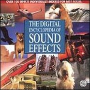 Time Machine: Vertigo Retrospective - Walmart.com