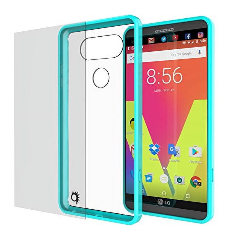 Lg Lucid Phone Covers