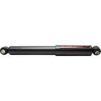 BELLTECH (KW AUTOMOTIVE) 8510 NITRO DROP 2 SHOCK ABSORBER - Walmart.com
