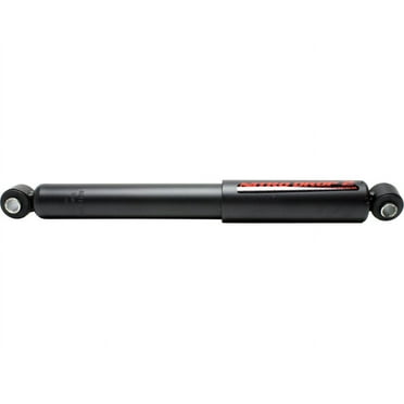 BELLTECH (KW AUTOMOTIVE) 8000 NITRO DROP 2 SHOCK ABSORBER - Walmart.com