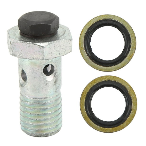 Fuel Filter Joint Tube Bolt,Fuel Filter Joint Bolt Fuel Filter Joint ...