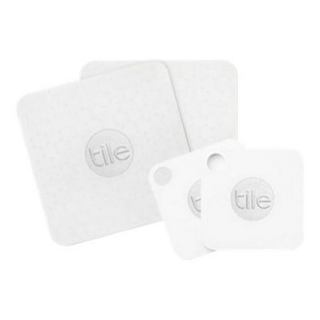 Tile Combo Pack - Wireless security tag kit for cellular phone ...
