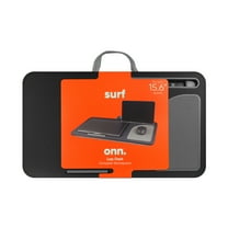 LapGear MyDesk Lap Desk, Fits 15.6" Laptop, Rose Quartz, 12-Pack ...