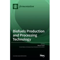 Biofuels and Biorefineries Production of Biofuels and Chemicals with ...