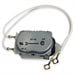 Intermatic WG733-14D Time Clock Motor - Walmart.com