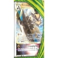 Pok√©mon Trading Card Game Kleavor VSTAR Collection Box - Walmart.com