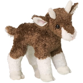 Douglas Cuddle Toys | Walmart Canada