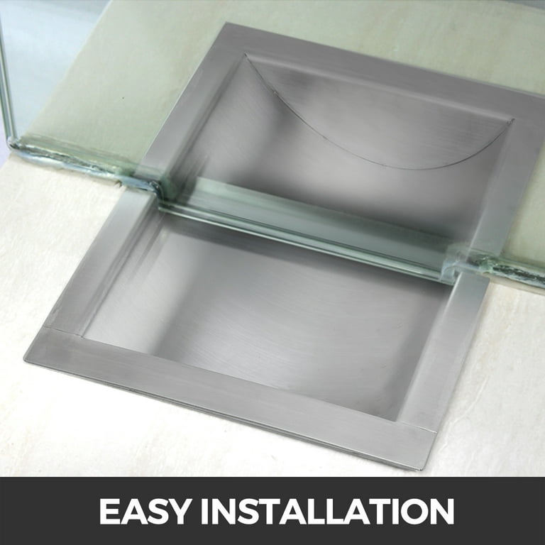 Drip Tray Là Gì? Khám Phá Công Dụng Và Ứng Dụng Không Thể Bỏ Qua