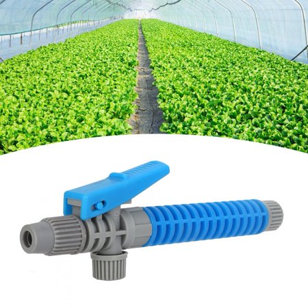 Sprayer Handle, Easy To Install Trigger Design Trigger Sprayer Handle ...