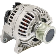 DB Electrical Alternator 400-24279 For Bosch F002G90078, Lester 12844 ...