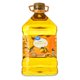 Great Value Classic Olive Oil for Cooking 101 Fl. Oz. - Walmart.com