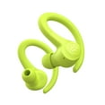 JLab Go Air Sport Bluetooth Earbuds, True Wireless, Charging Case ...