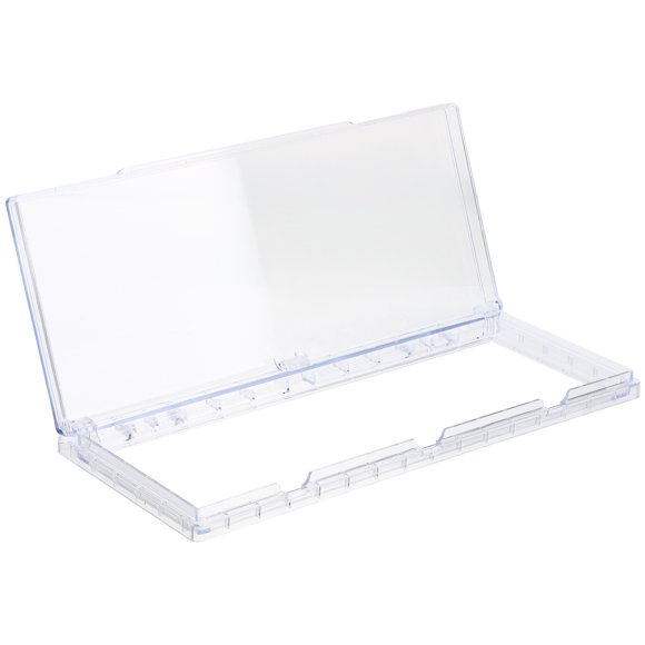 Locking Outdoor Outlet Cover