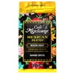Goya Cafe Goya Espresso, 10 oz - Walmart.com