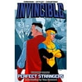 Invincible Volume 3: Perfect Strangers (Paperback) - Walmart.com