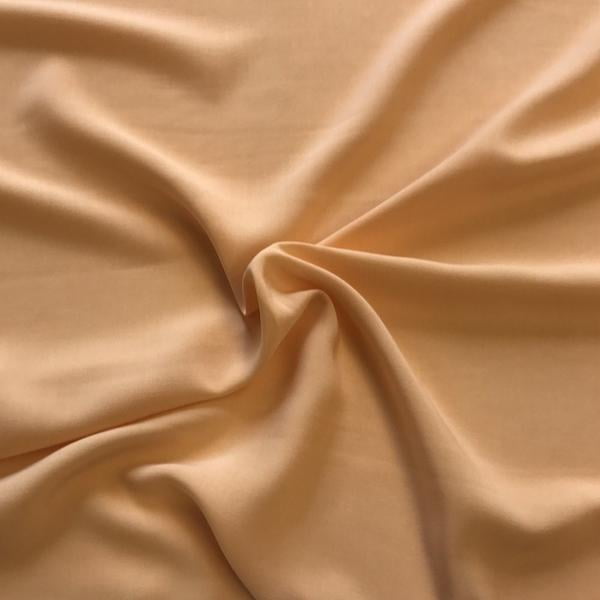 Rayon Challis Fabric 100 Rayon 53 54 Wide Sold By The Yard Many rayon-challis-fabric-100-rayon-53-54-wide-sold-by-the-yard-many