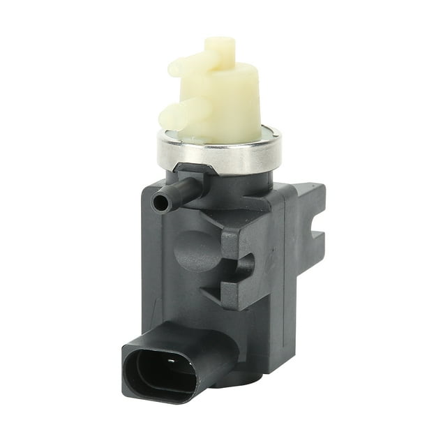 Solenoid Pressure Valve,Turbo Solenoid Pressure Valve B Solenoid ...
