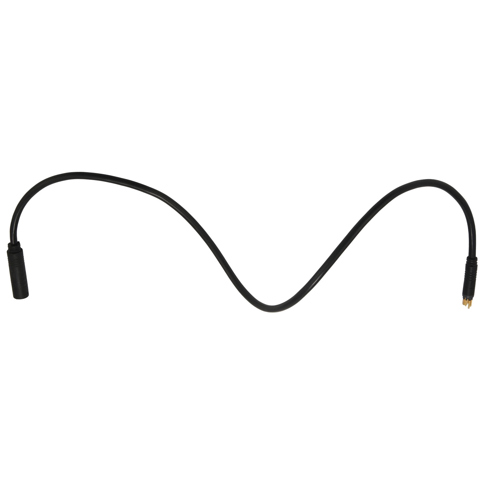 Click here for Unbranded E-Bike Motor Extension Cable Waterproof... prices