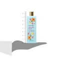 Bodycology Hawaiian Beach 2 N 1 Body Wash And Bubble Bath 16 Oz
